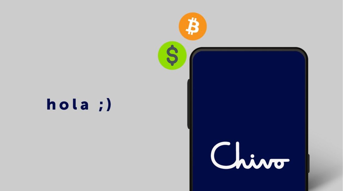 Lo que debes saber para utilizar con seguridad la Chivo Wallet ...