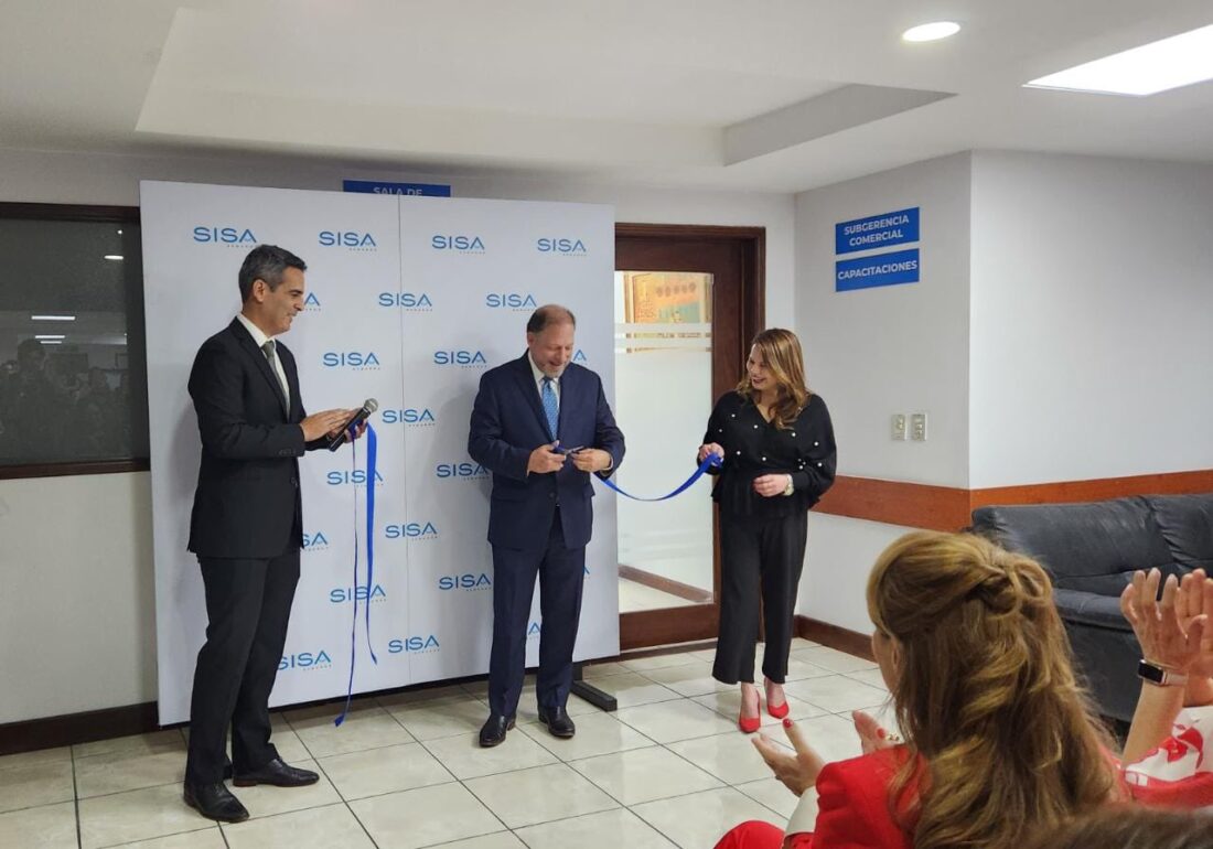 El Salvador eleva en un 59.3% los envíos a la región con el sistema ...