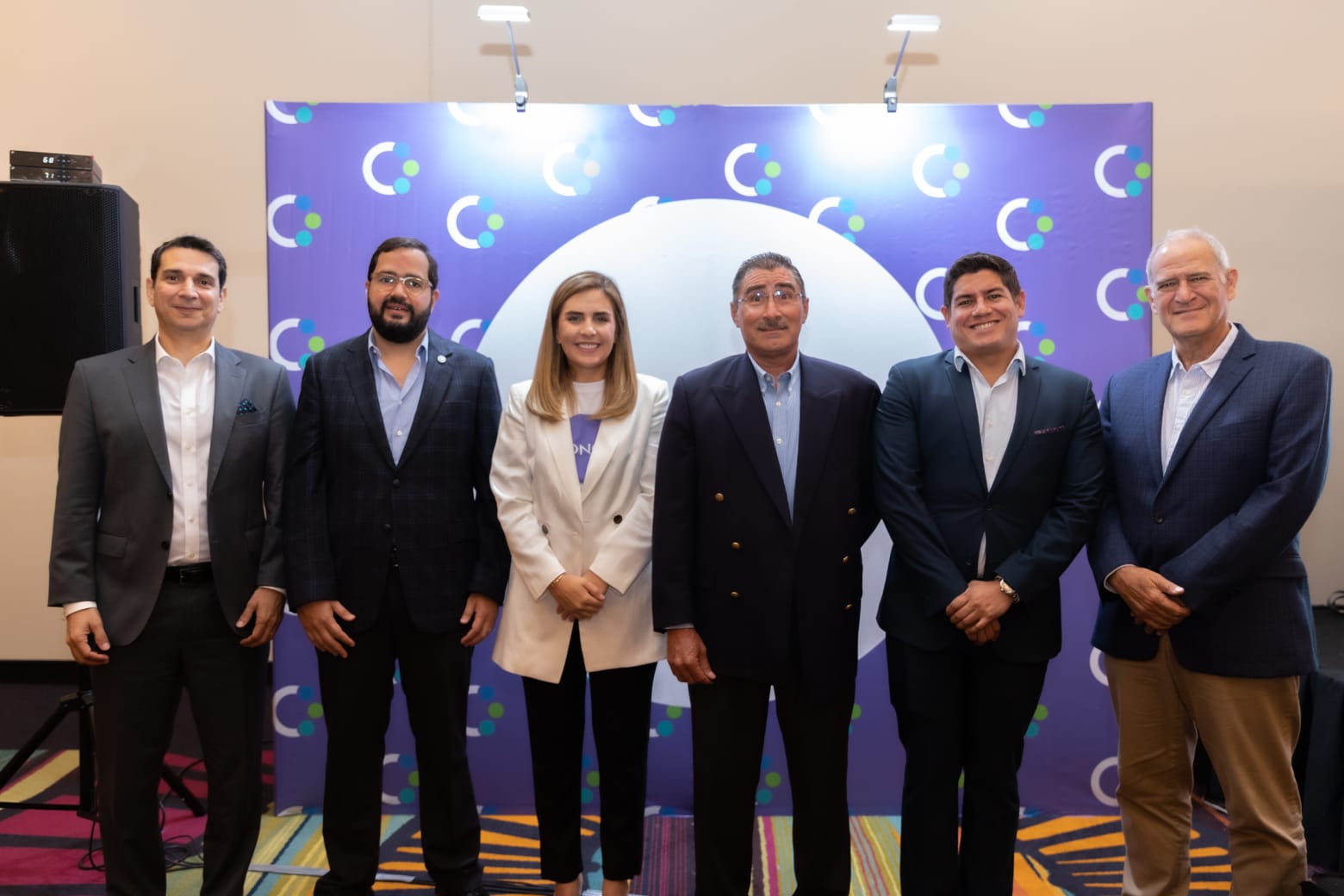 Fundación Rafael Meza Ayau lanza PONGO: innovadora plataforma digital ...