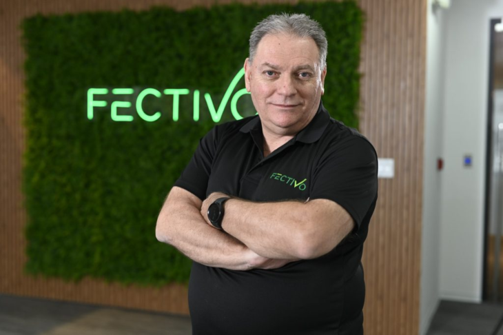 Fectivo: La primera fintech logística regulada en Panamá - Comercio ...