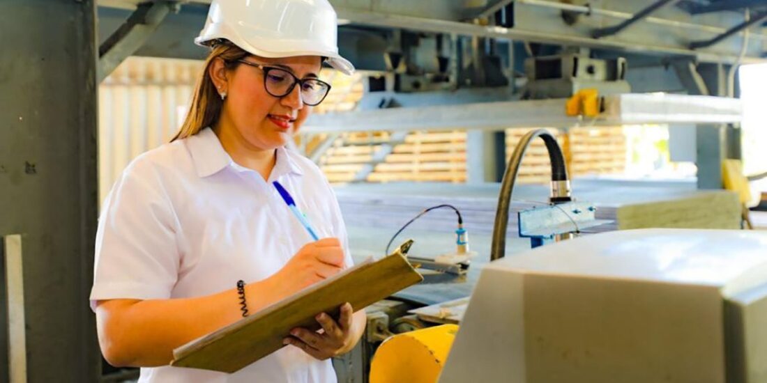 INCAF impulsa a sectores productivos en El Salvador - Comercio & Negocios