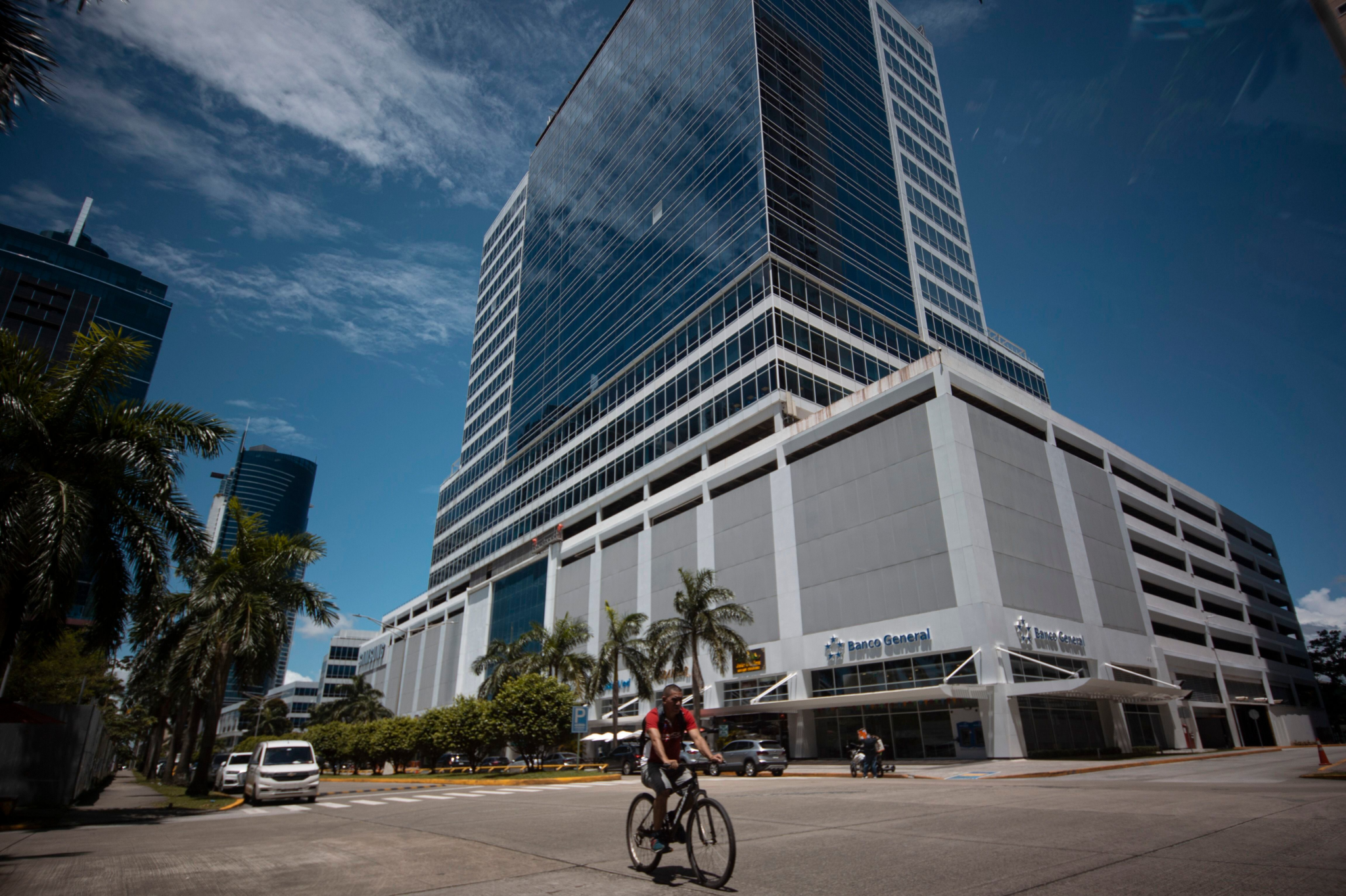 Mercer publica su clasificación de ciudades de costo de vida 2024 - Comercio & Negocios