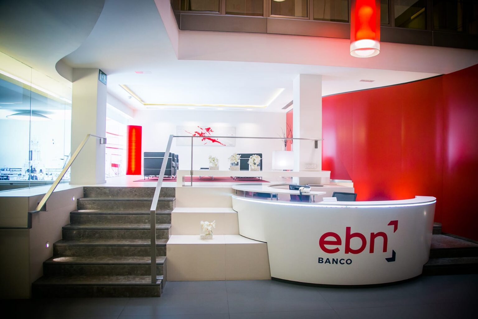 Grupo financiero Atlántida obtiene autorización para comprar el 45% de ...