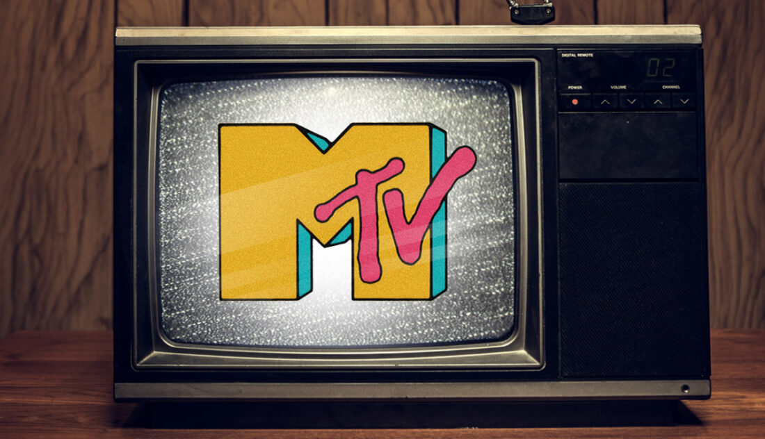 MTV: Cómo el lanzamiento de la cadena musical en 1981 transformó el negocio de la música ...