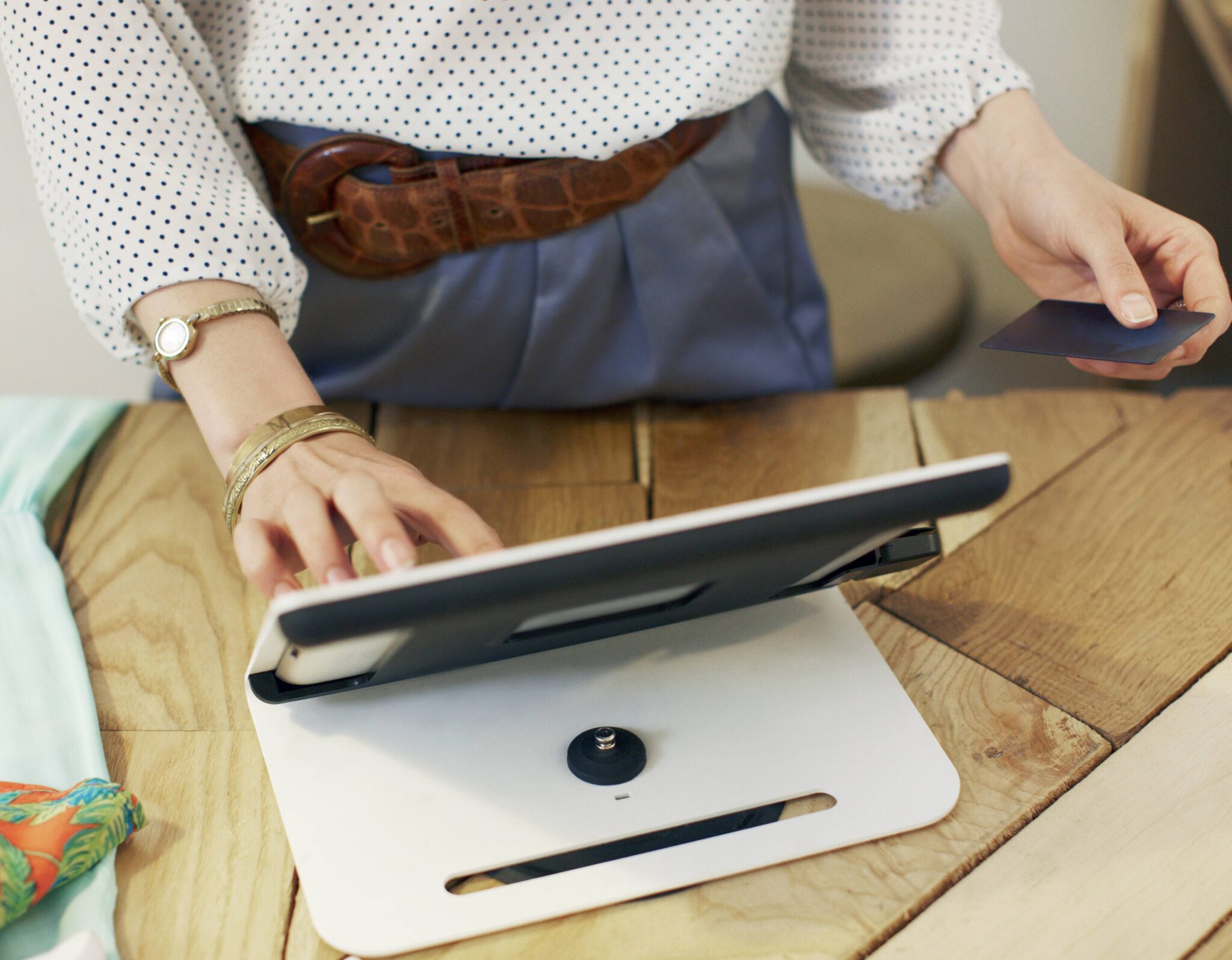 Mastercard lanza Agent Pay: pagos inteligentes para la era de la IA ...